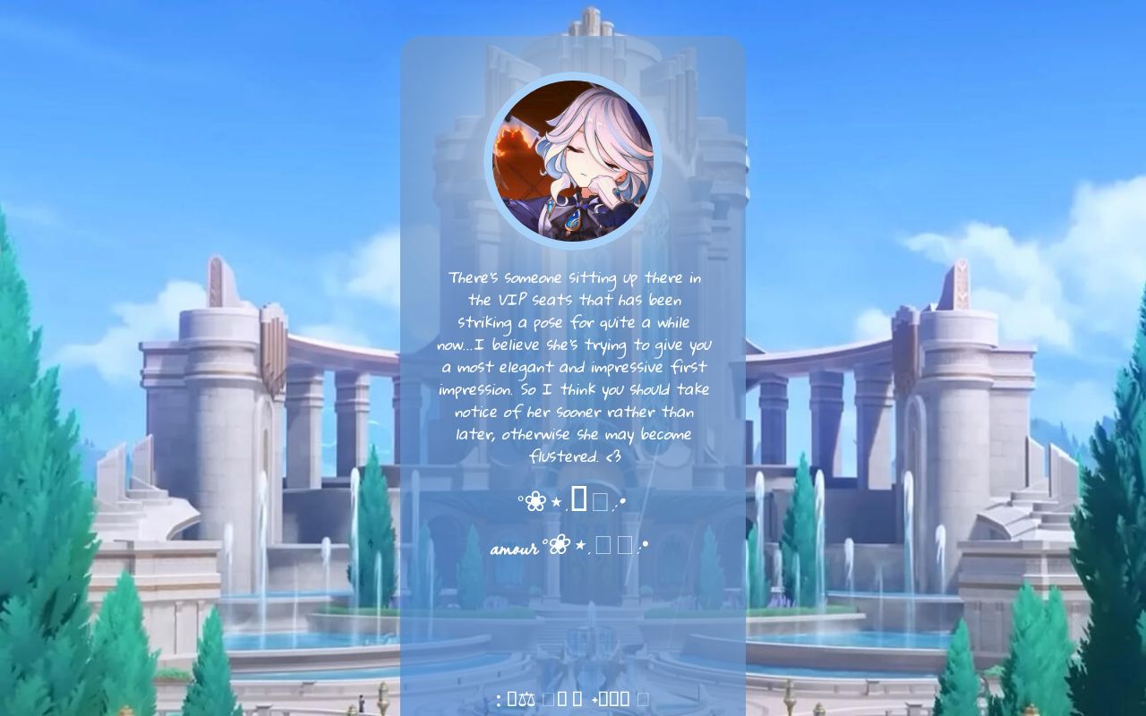 etoile-de-mer}~+*